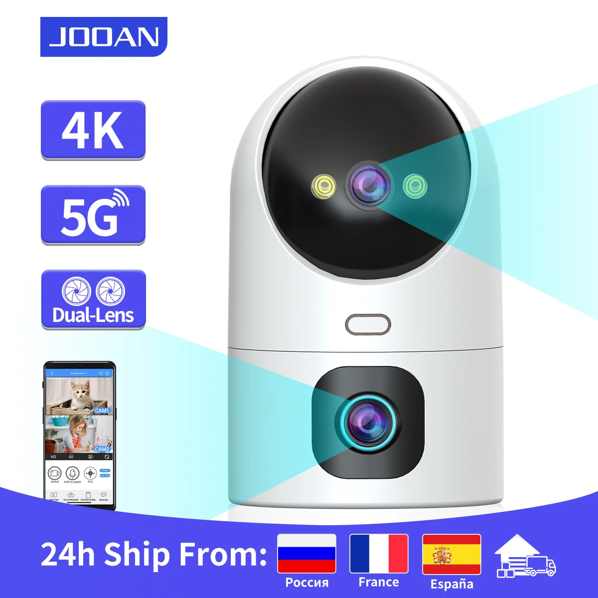 Jooan-ONVIF-Cam-ra-de-surveillance-PTZ-IP-WiFi-3MP-5G-dispositif-de-s-curit-sans.jpg