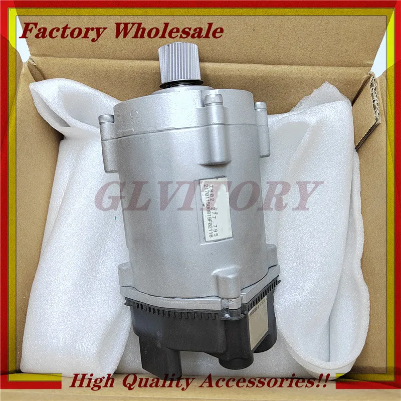 1pc-Hight-Quality-Electric-Power-Steering-Rack-Motor-7802277604-For-BMW ...