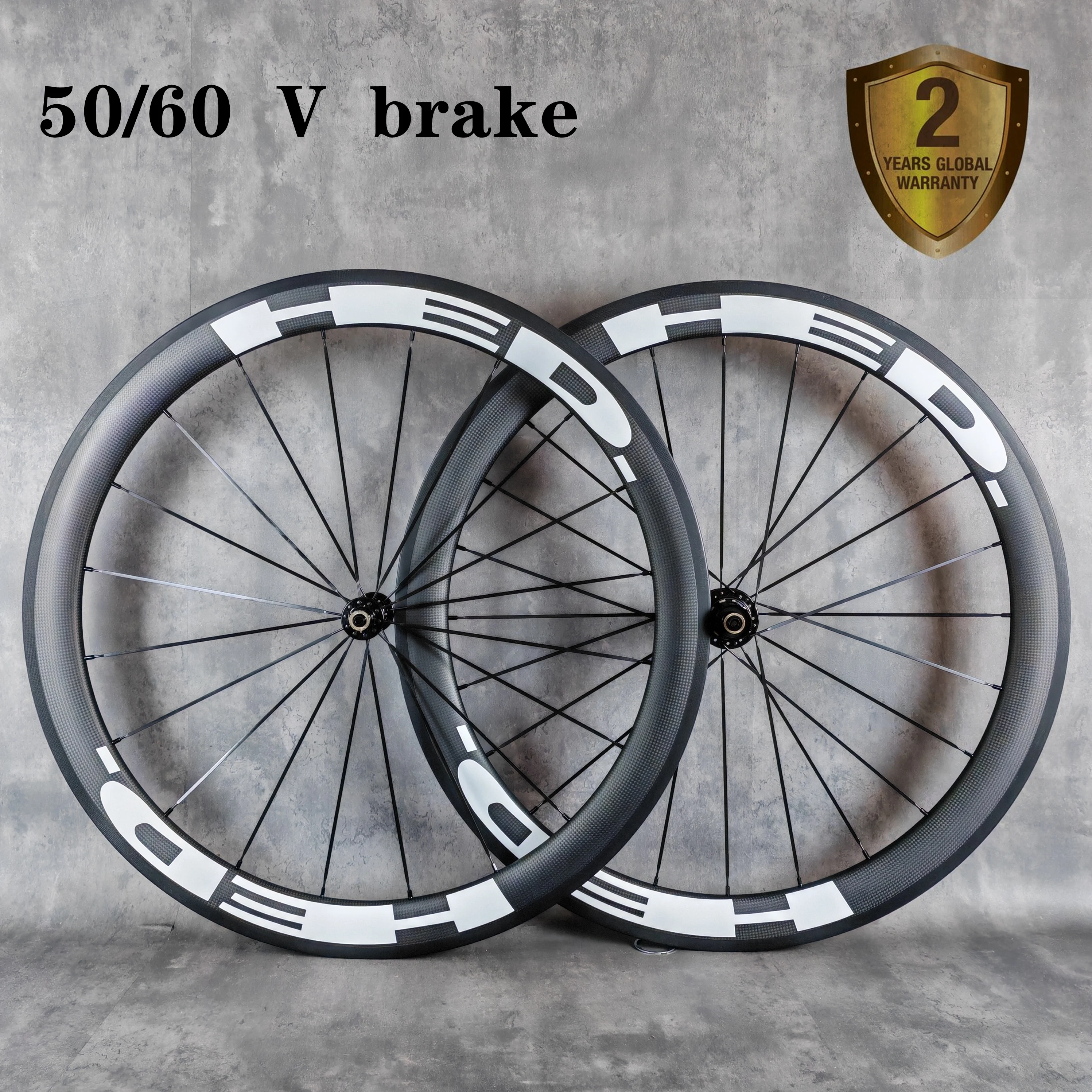 700C-Carbon-Wheels-Road-Bike-50-60mm-Depth-25mm-Width-V-Brake-3k-Matte-Glossy-Finish.jpg