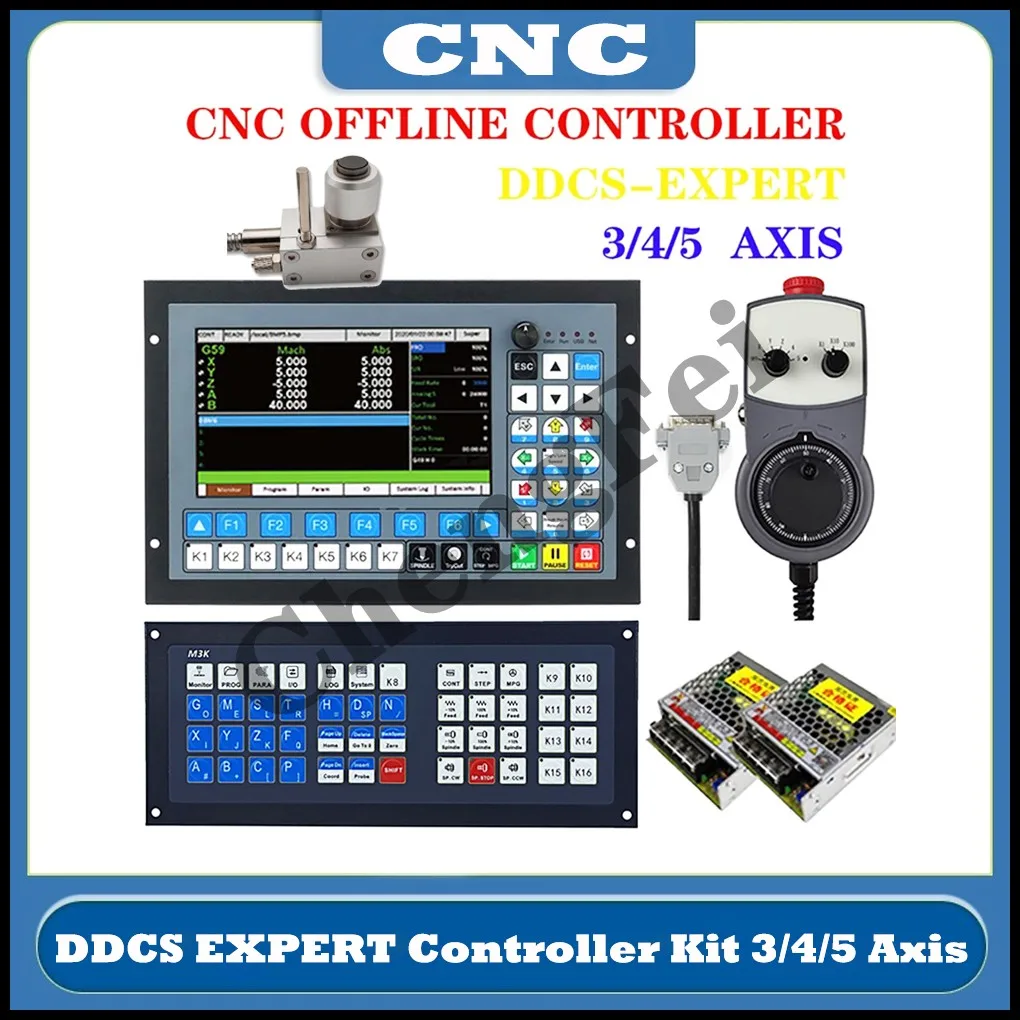 Special-offer-Offline-CNC-Controller-DDCS-EXPERT-M350-3-4-5-Axis-1MHz-G-Code-for.jpg
