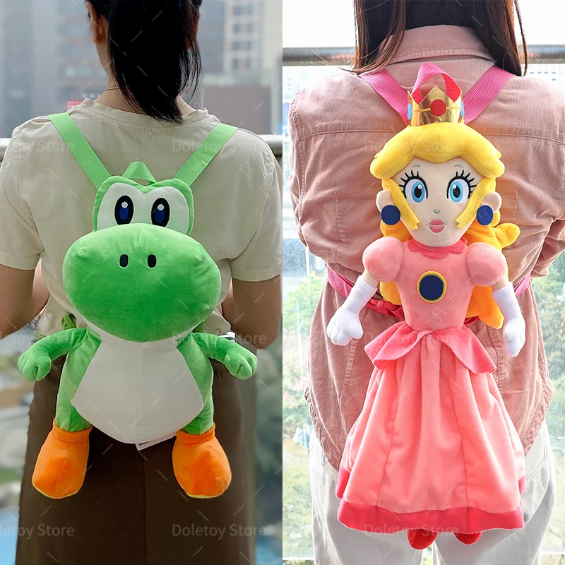 New-Super-Game-Plush-Mario-King-Boo-Plush-Toys-Anime-Shy-Ghost-Boo-Soft ...