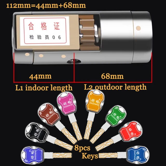 Store Home Products ChoiceDay Feedback