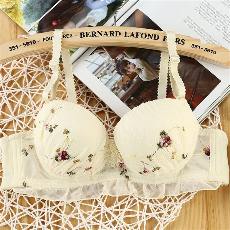 Floral-Bras-For-Women-Soft-Underwear-Push-Up-Bra-3-4-Cup-Girls-Bralette-Underwire-Brassiere.jpg