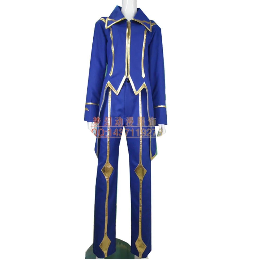 2023-Code-Geass-Zero-Lelouch-Cosplay-Costume.jpg