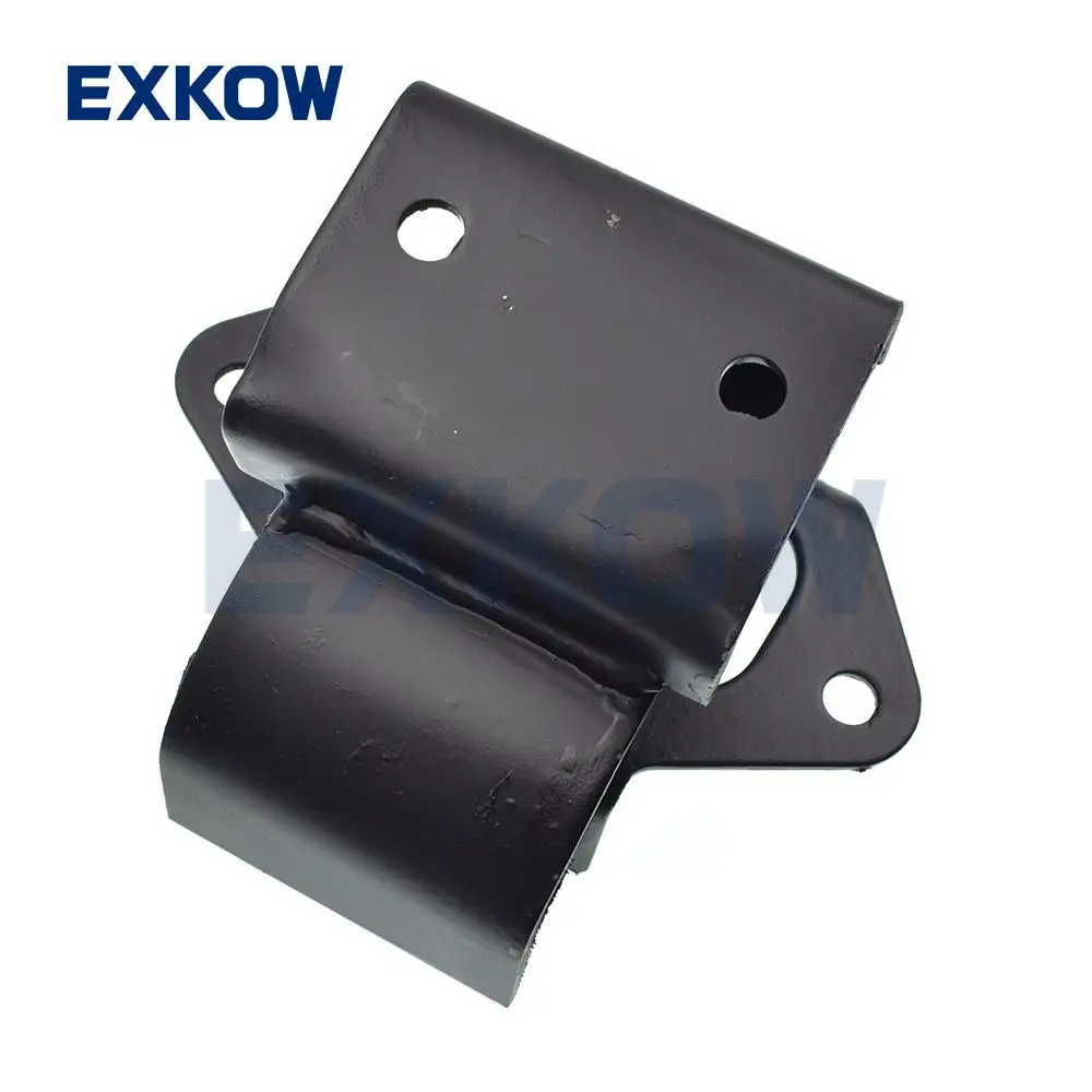 Engine Rear Mounting Cushion for Mitsubishi Pajero Montero II 1990-2004 ...