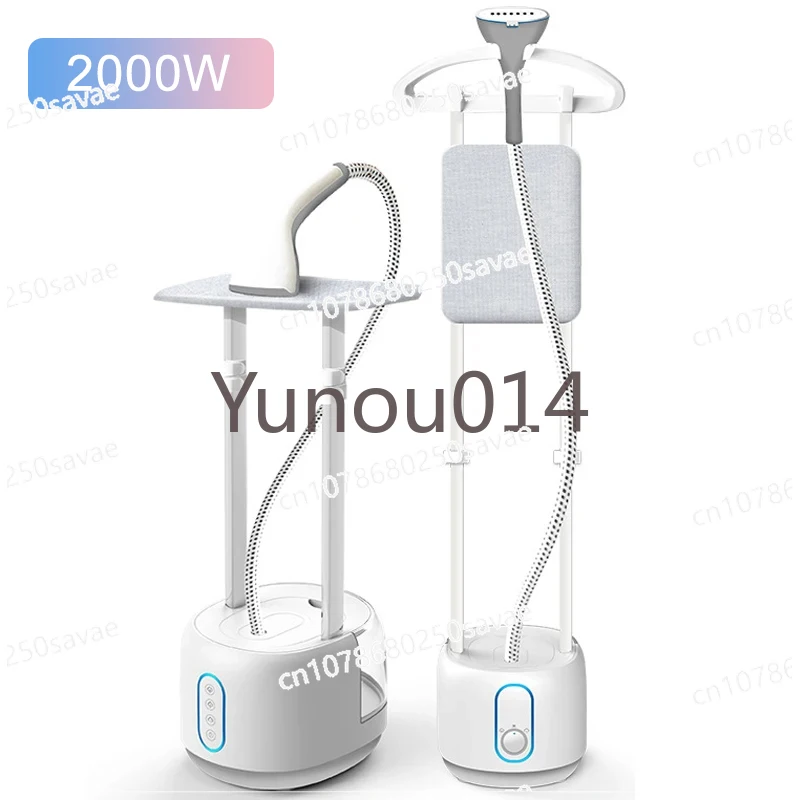 2000W-Hanging-Ironing-Machine-Household-Hand-held-Steam-Iron-Hanging ...