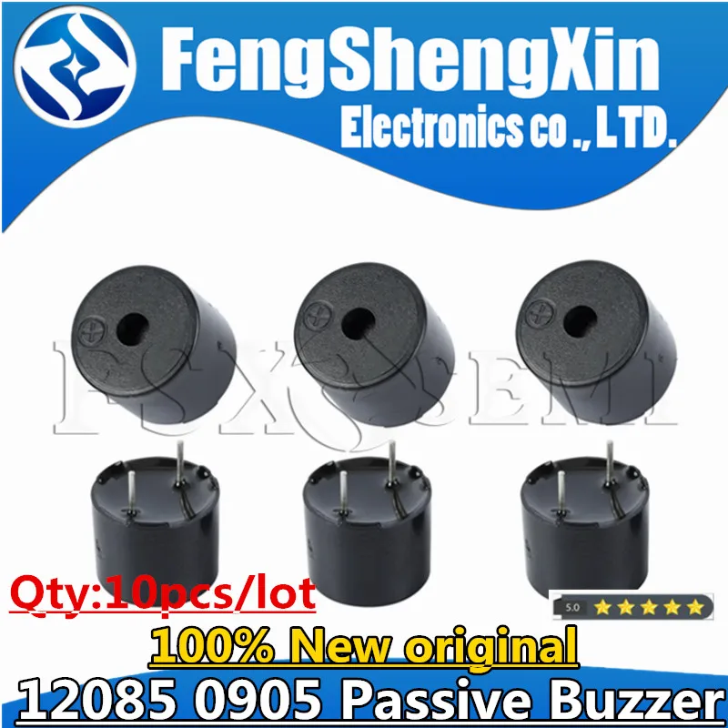 AC-12mm-8-5mm-12085-0905-9-5-5mm-16R-42R-3V-5V-9V.jpg