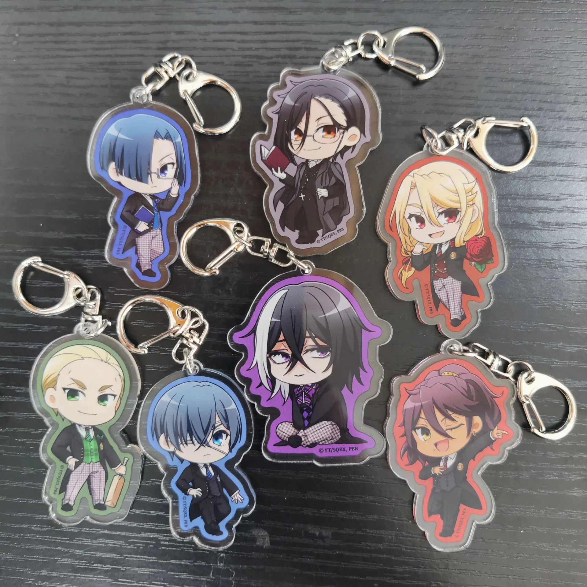 Black-Butler-Anime-Figure-Ciel-Phantomhive-Gregory-Violet-Q-Version ...