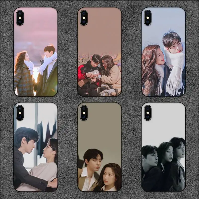 True-Beauty-tv-Phone-Case-For-iPhone-11-12-Mini-13-14-Pro-XS-Max-X.jpg