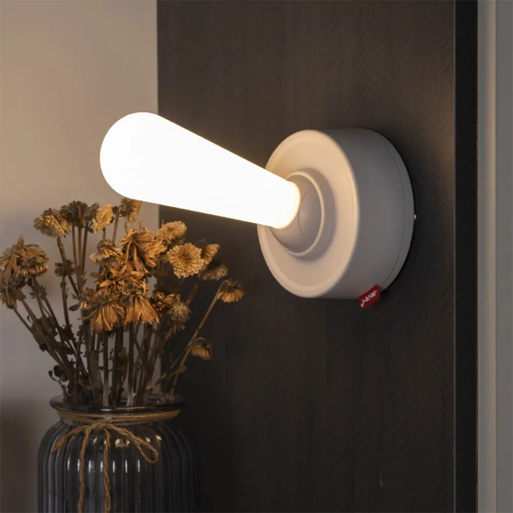 LED-Night-Light-Adjustable-Brightness-Nightlight-Office-Home-Decor-USB ...