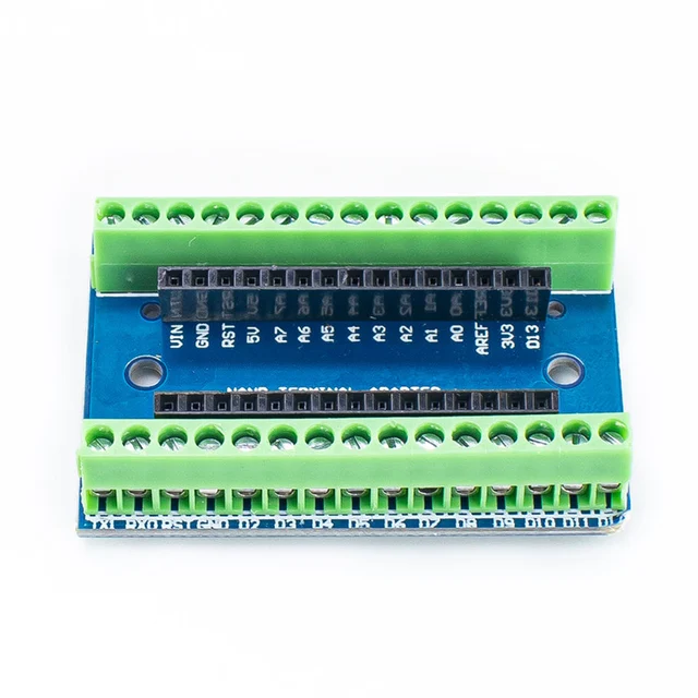 Mini / Type-C / Micro USB Nano 3.0 With the bootloader compatible Nano ...