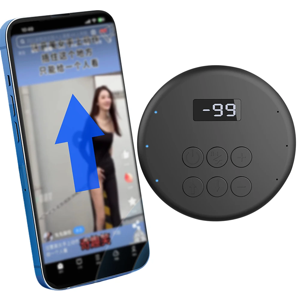 Phone-Screen-Auto-Clicker-Video-Auto-Tapper-Taps-Simulation-Finger ...