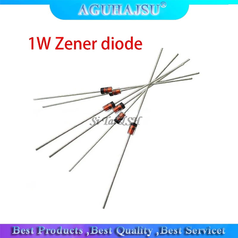 100pcs-1W-Zener-diode-DO-41-3V-3V3-3V6-3V9-4V3-4V7-5V1-5V6-6V2-6V8.jpg