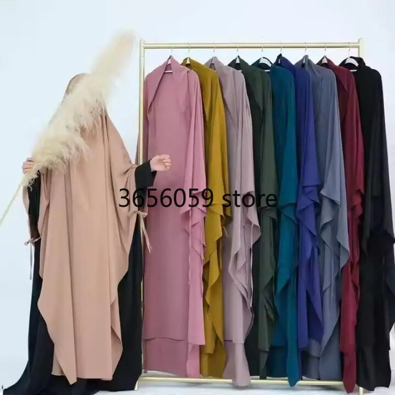 Sdfda9a44df3a4fd781b3eea9725b6d43m.jpg