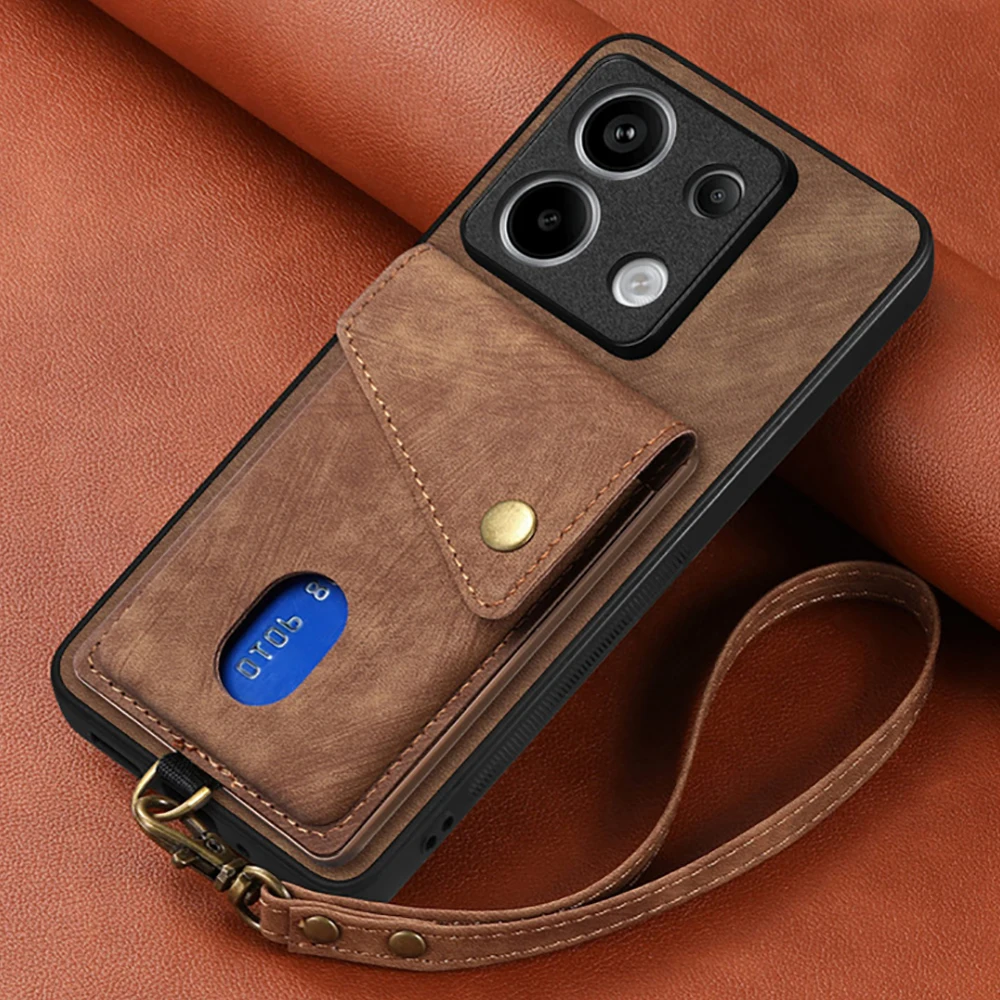 Edge50-Pro-5G-2024-Luxury-Case-For-Motorola-Edge-50-Fusion-Leather-Card ...