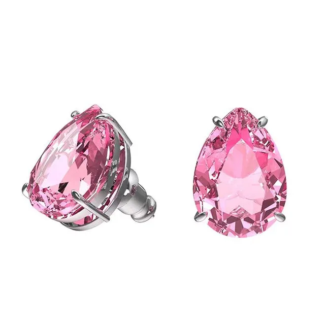 Original Gema Collection Luxury Austrian Crystal Fashion Charm for ...