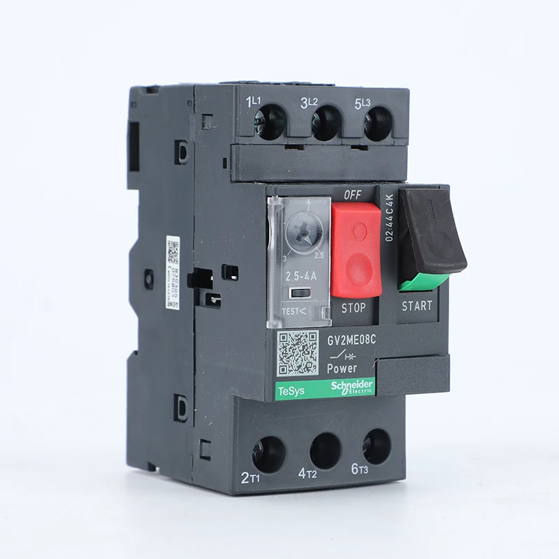 Schneider-Motor-Circuit-Breaker-Switch-Button-GV2ME01C-02C-03C-04C-05C-06C-07C-08C-10C-14C.jpg