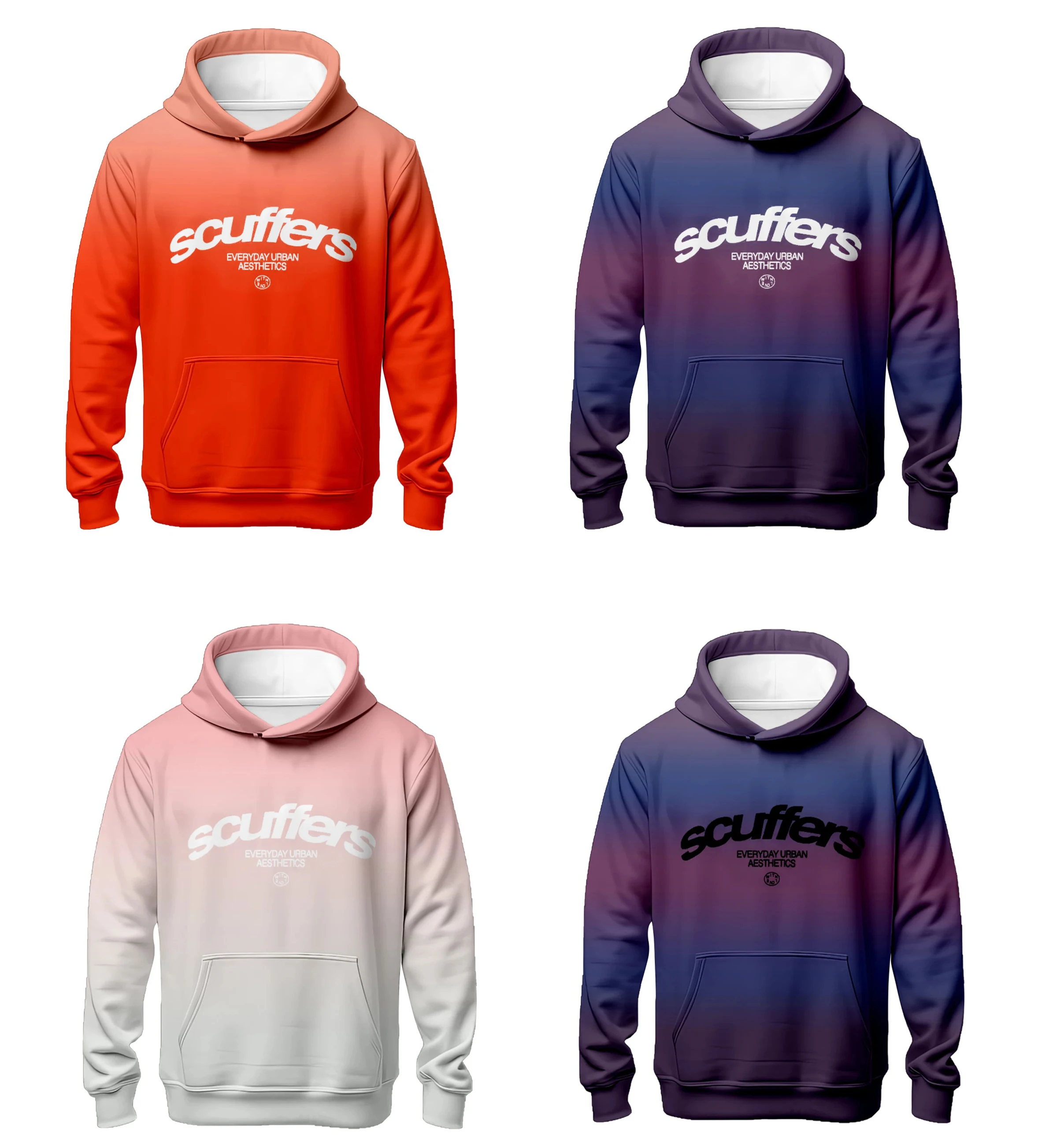 Harajuku-Scuffers-Logo-Hoodies-Women-Sweatshirts-Gothic-Korean-New-Goth ...