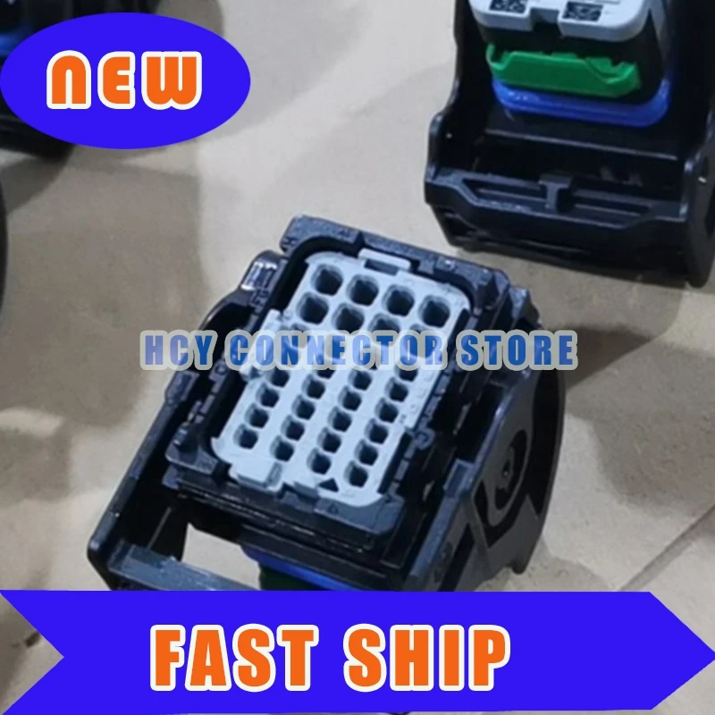 10pcs-lot-connector-64319-1218-AT06-12SA-112263-90-206708-1-21011009019 ...