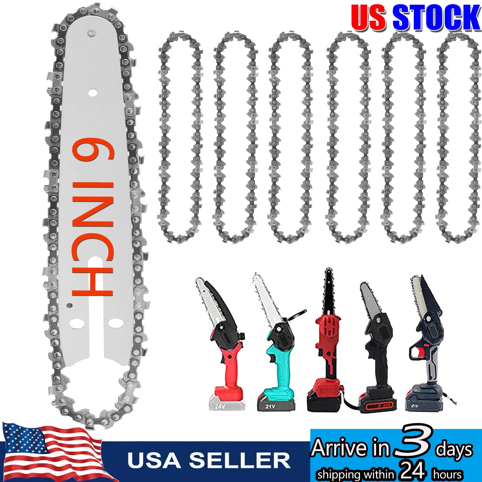 Sdfdbcd65a1a1405dac7d48f8523625eco.jpg