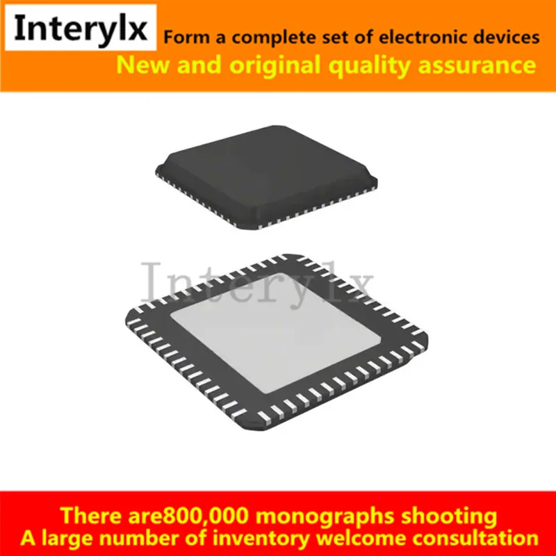 Unids-lote-de-2-PD69208MILQ-TR-LE-PD69208MILQ-PD69208MIL-PD69208MI ...