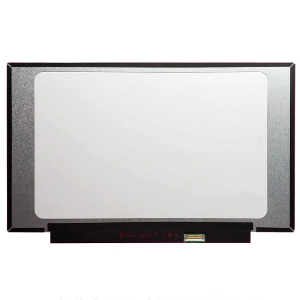 B140XTN07.2 B140XTN07.3 N140BGA-EB4 NT140WHM-N34 NT140WHM-N51 14 Polegada Painel Da Tela de LCD ...