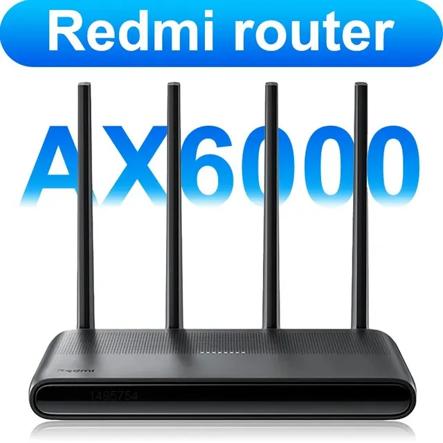 Store Home Products Winter Sale Feedback