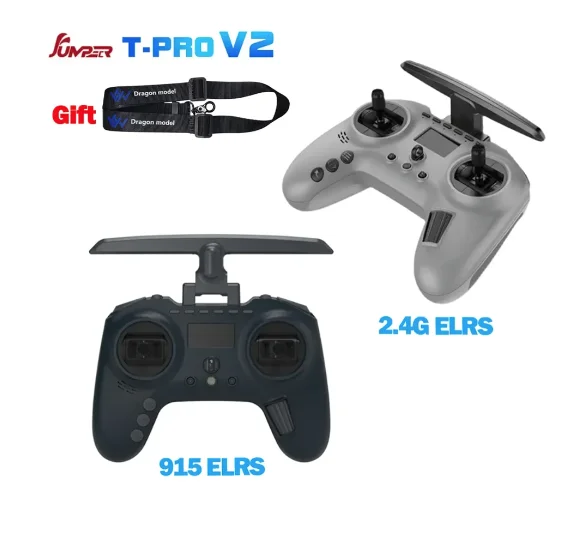 Store Home Products Outdoor Fun Feedback