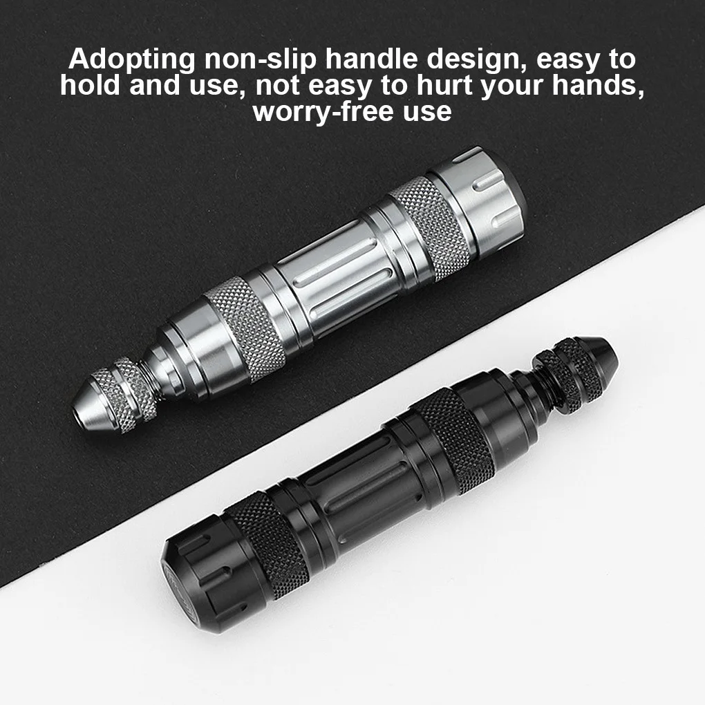 Bike-Tire-Repair-Set-Tubeless-Punch-Tyre-Rubber-Stripes-Riding-Biking ...