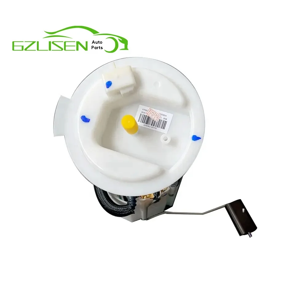 Sdfdc75a2caab4cb6be297c8653bd9933X.jpg