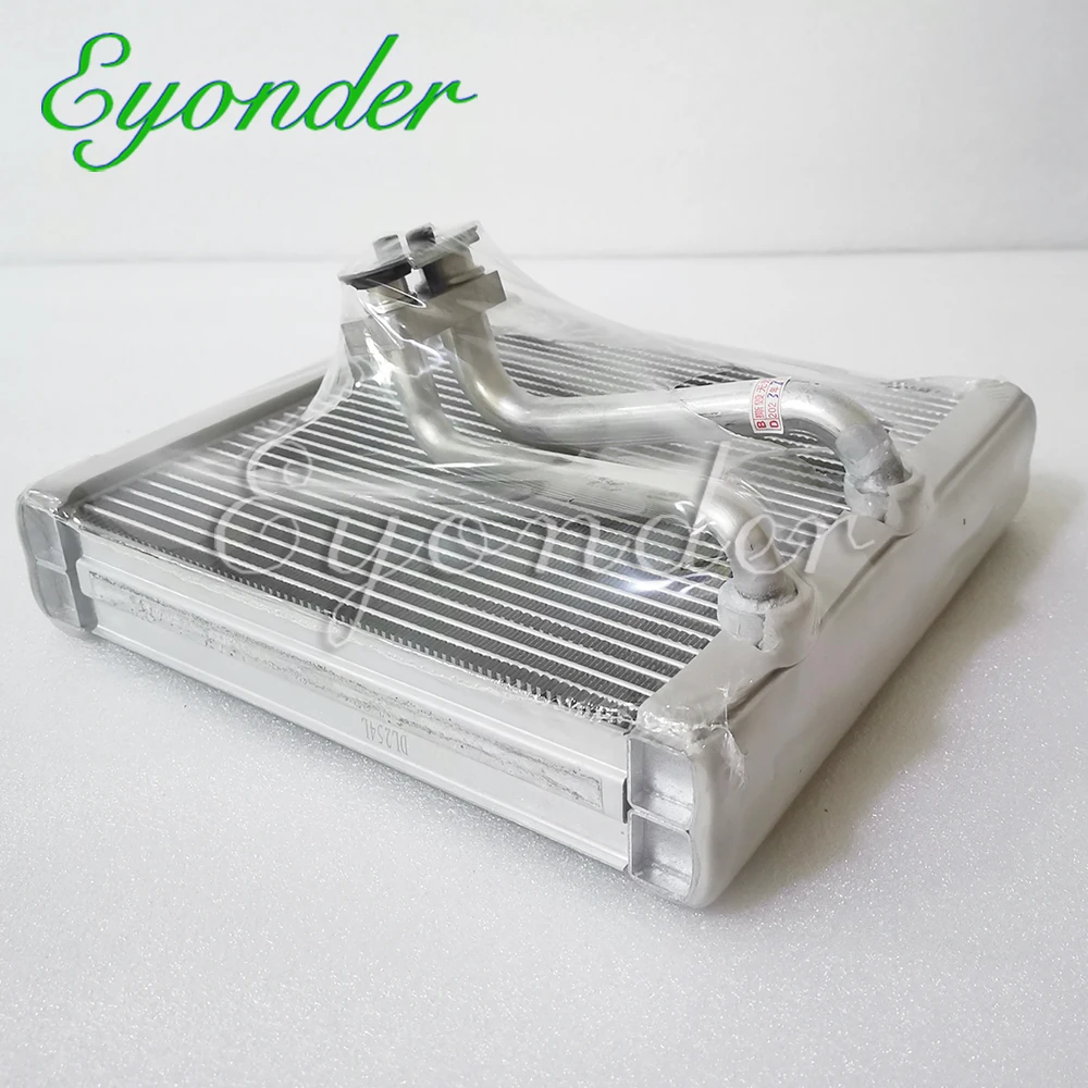 A-C-AC-Evaporator-Cooling-Coil-Core-for-Audi-A1-Polo-Skoda-POLO-FABIA ...