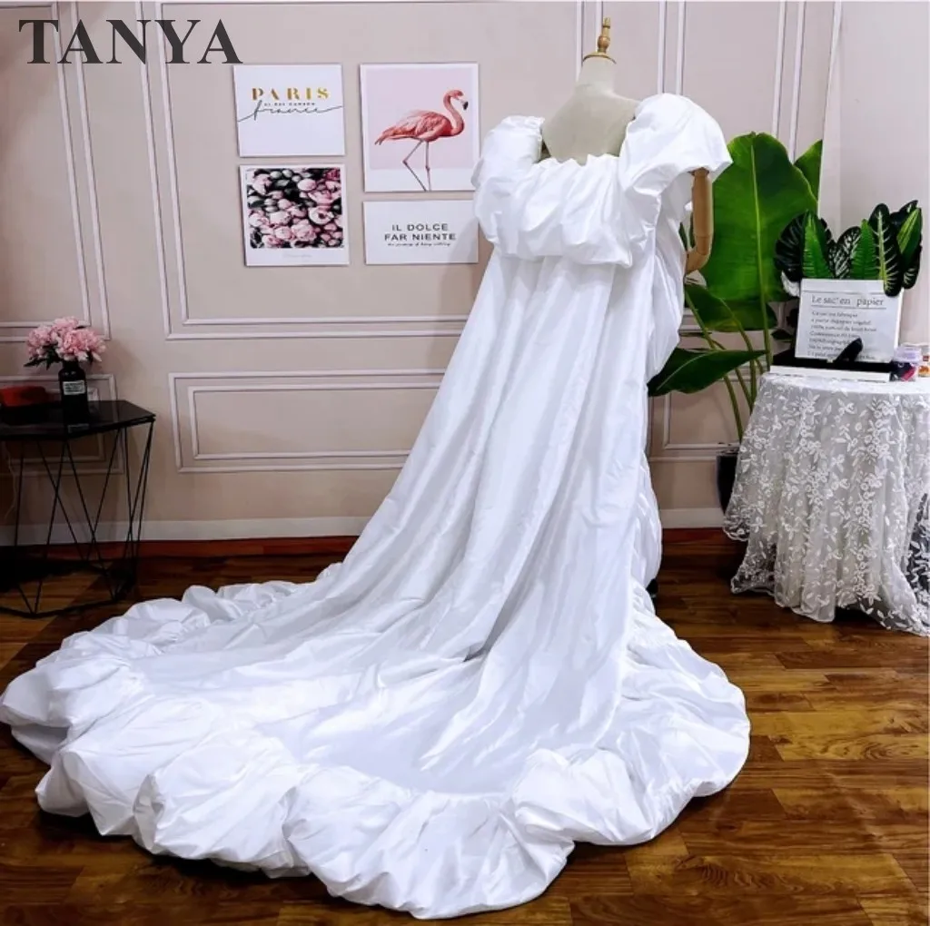 online store buy wallet Silver Gothic Bridal Cape,Taffeta Cloak,Bridal ...