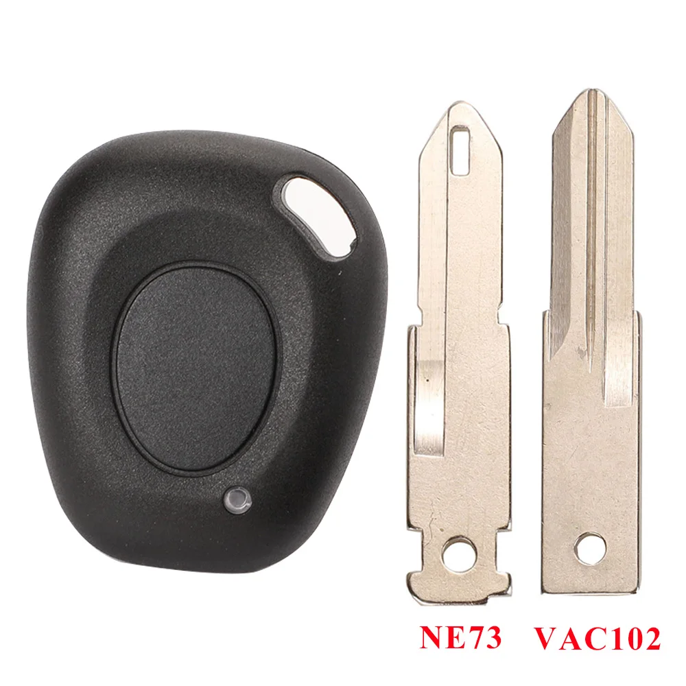 New-1-Button-Key-Fob-Remote-Shell-Case-Uncut-Blade-For-Renault-Megane-Scenic-Laguna-Espace.jpg
