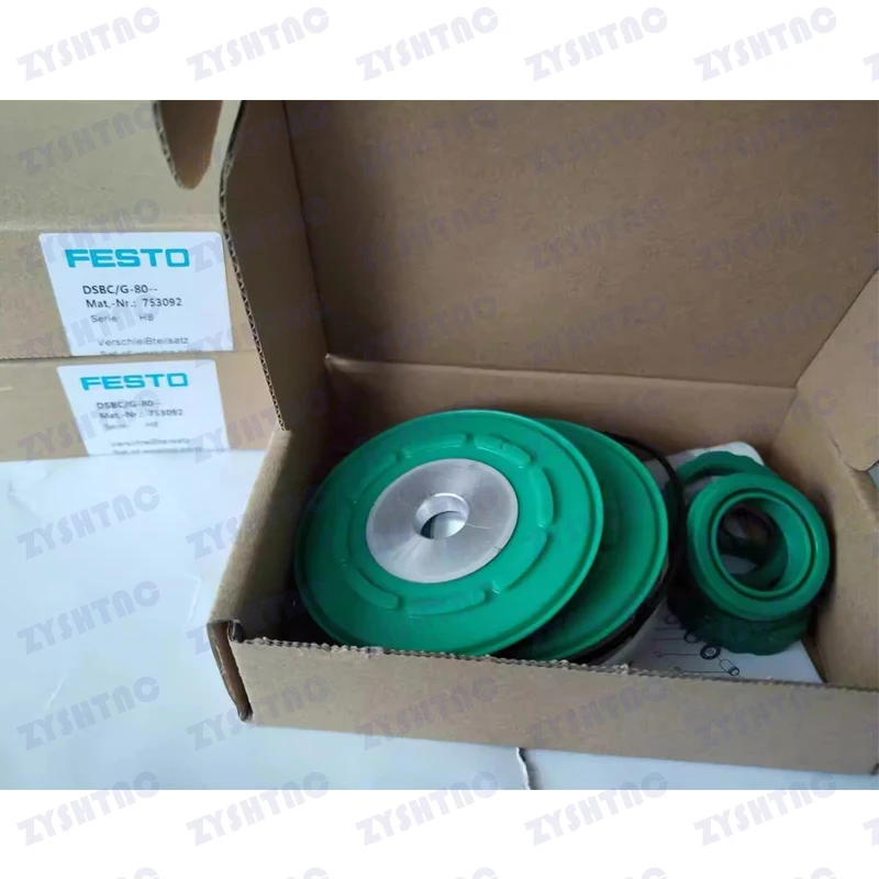 FESTO-cylinder-repair-kit-DSBC-G-32-40-50-63-80-100-125-PPV-A-sealing.jpg