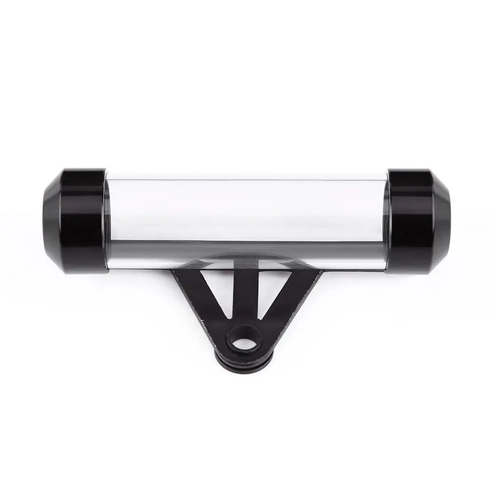 Motorcycle-Secure-Tax-Disc-Tube-Cylindrical-Holder-Frame-Waterproof-Tax ...