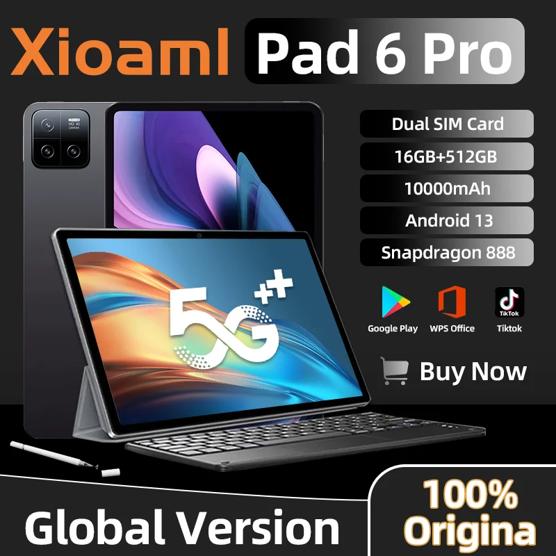 2024-Mi-Pad-6-Pro-13-16GB-1TB-SIM-10-WPS.jpg