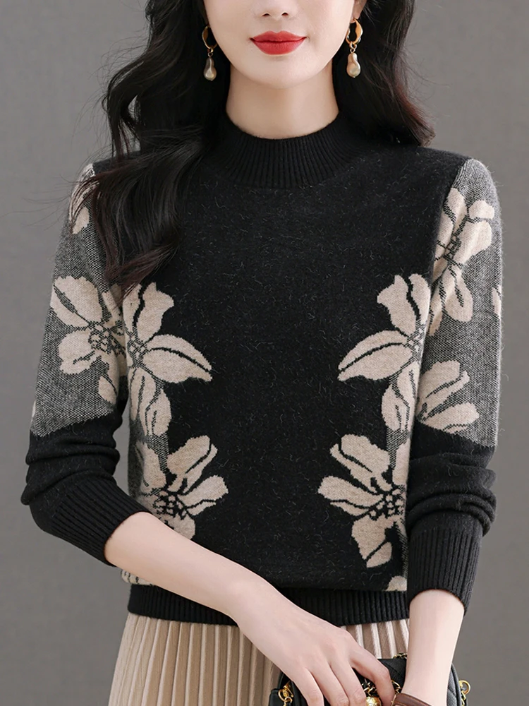 Sdfdd9faba75447ae9206bdd9db185648O.jpg