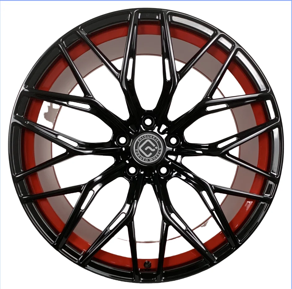 Factory-Direct-Custom-Forged-Wheels-SIZE-22x10-22x11-5-H-PCD-5x130 ...