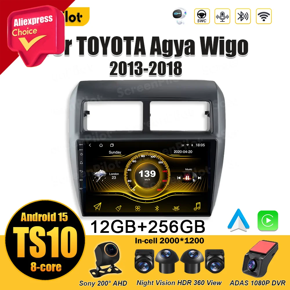 Sdfdeb07d74d4405eb625ee74d292b40c0.png