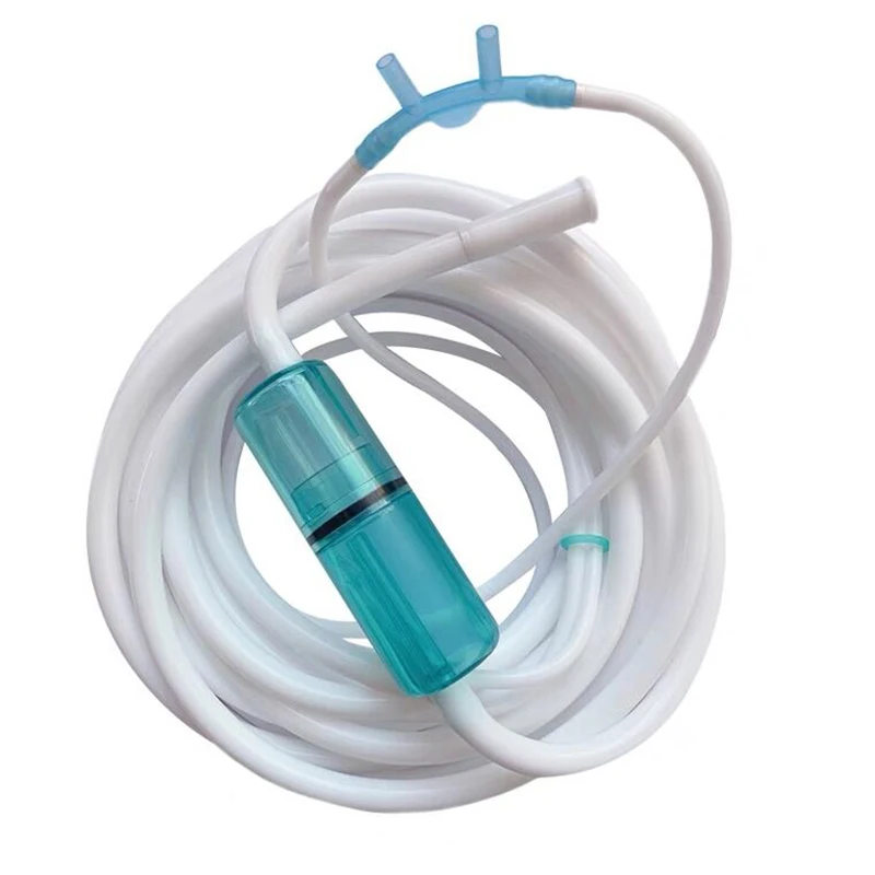2M-PVC-Silicone-High-Flow-Hydrogen-Oxygen-Nasal-Cannula-Headset-Nasal ...