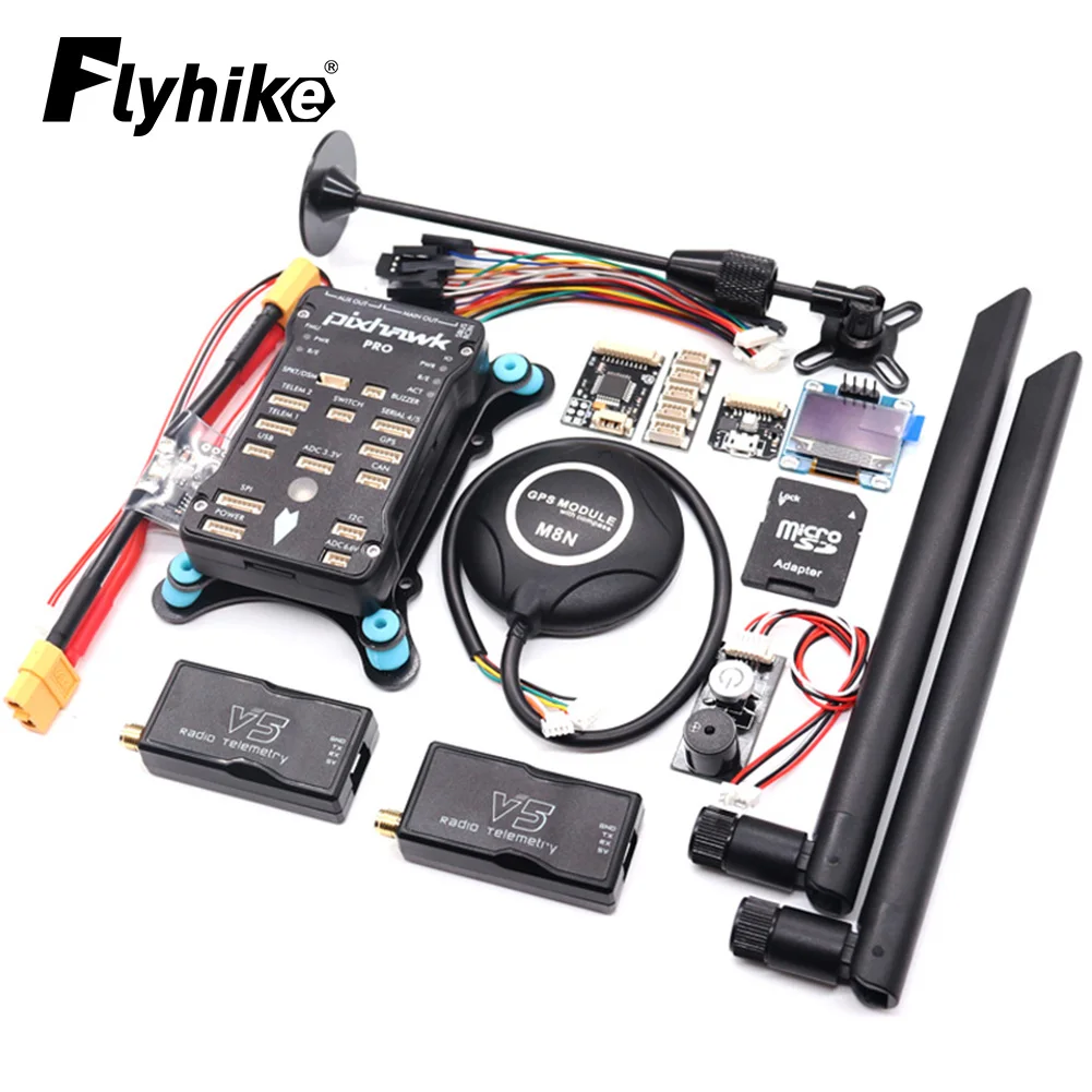 홈 제품 여름아 부탁해 피드백