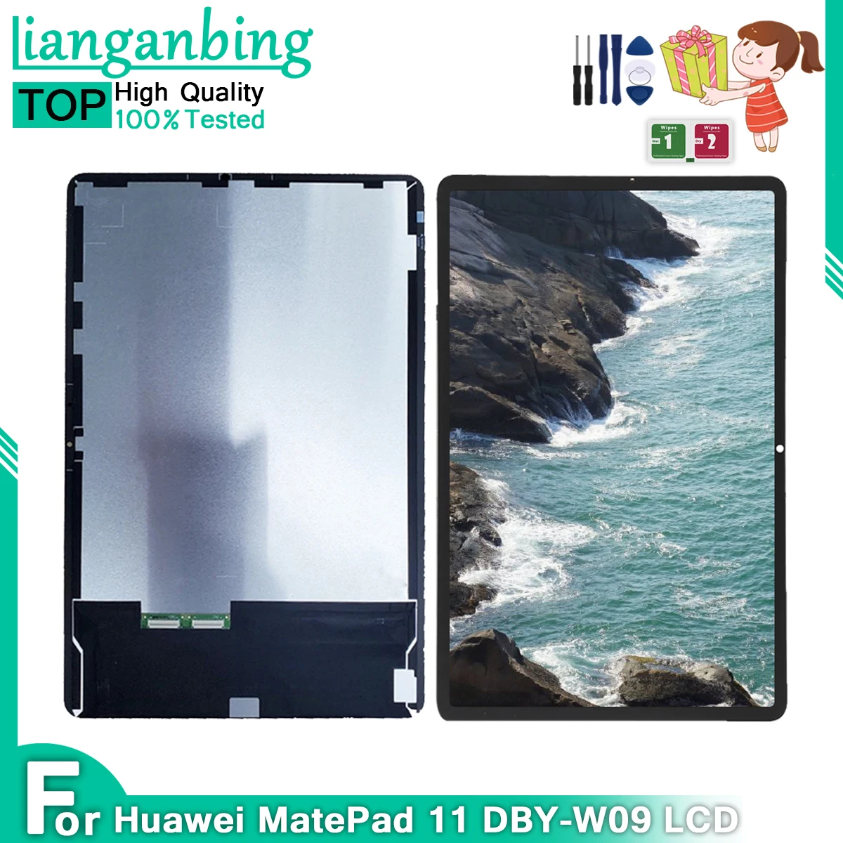 Pantalla-LCD-de-10-95-pulgadas-para-Huawei-Matepad-11-2021-DBY-W09-DBY-AL00-montaje.jpg