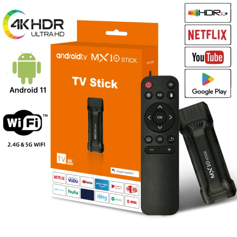 MX10-Mini-TV-Stick-Android-11-Support-4K-Video-Game-Set-Top-Box-2-4G-5G.jpg