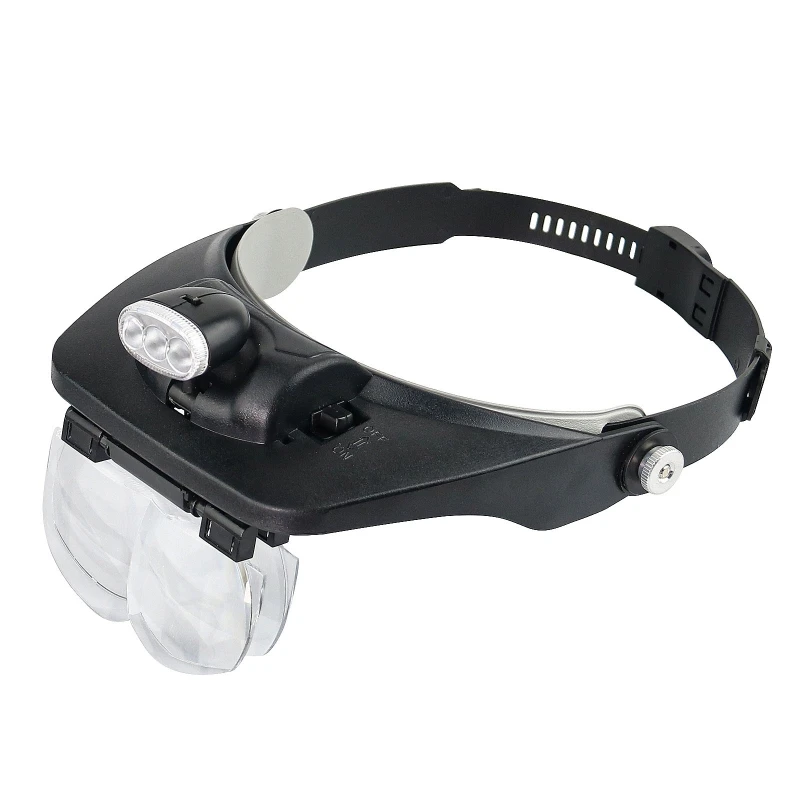 for-Head-Mount-Magnifier-with-LED-Light-Headband-Magnifier-Head-Mounted ...