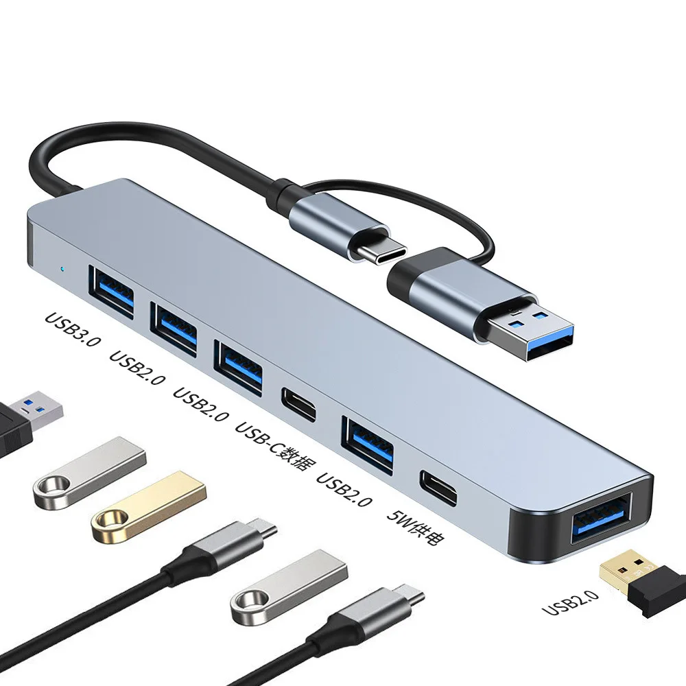 7-in1-USB-5-Gbit-s-Hub-Typ-C-5V-1-5-A-Splitter-Gigabit-Ethernet.jpg