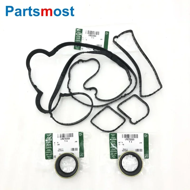 2-0-Camshaft-Valve-Cover-Gasket-for-Freelander-2-Range-Rover-Evoque ...