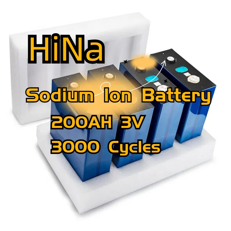 HiNa-Na-ion-battery-71173204-for-sale-3V-200AH-3000-times-cycles ...