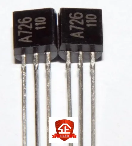 2sa726-TO-92-transistor-brand-new-original-a726-5pcs.jpg