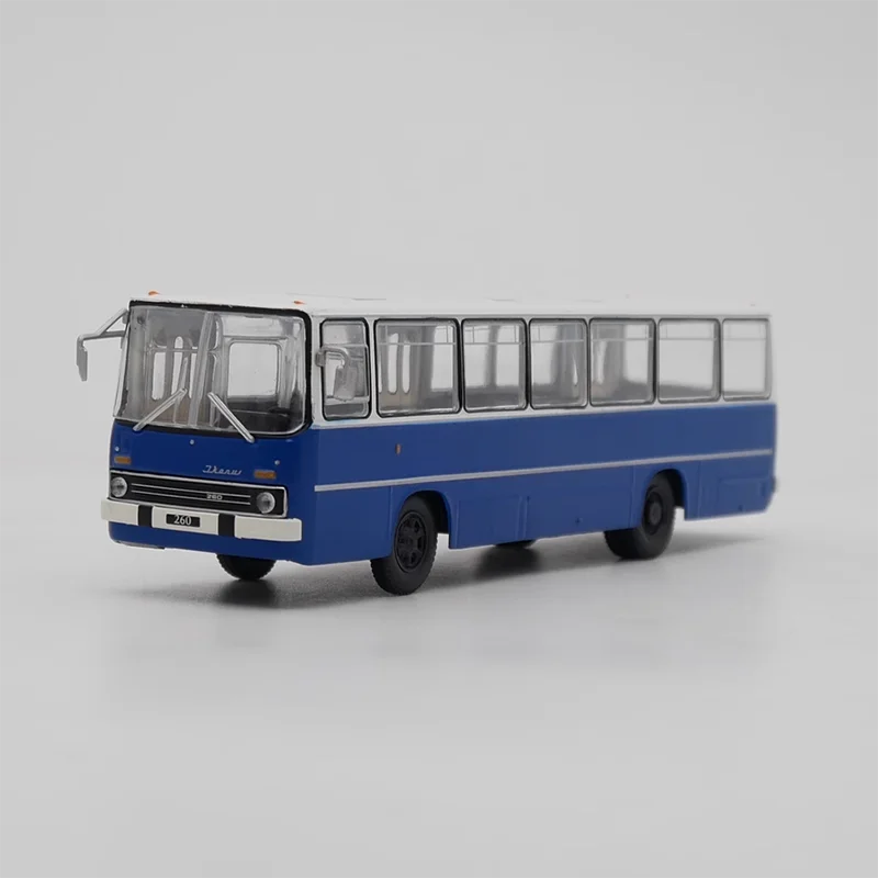 Store Home Products Sale Feedback