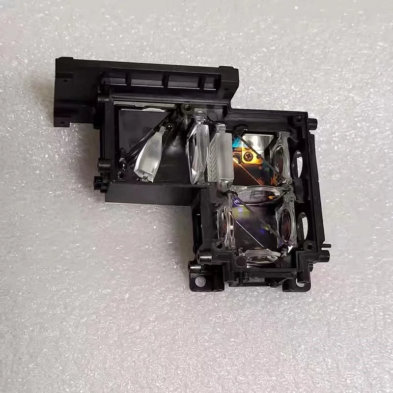 Original-Projector-Accessories-light-path-MJTYY02FM-Fit-for-Xiaomi-Mi ...